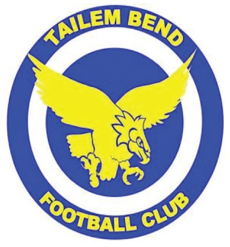 TBFC-Logo.1 | Tailem Bend Football Club