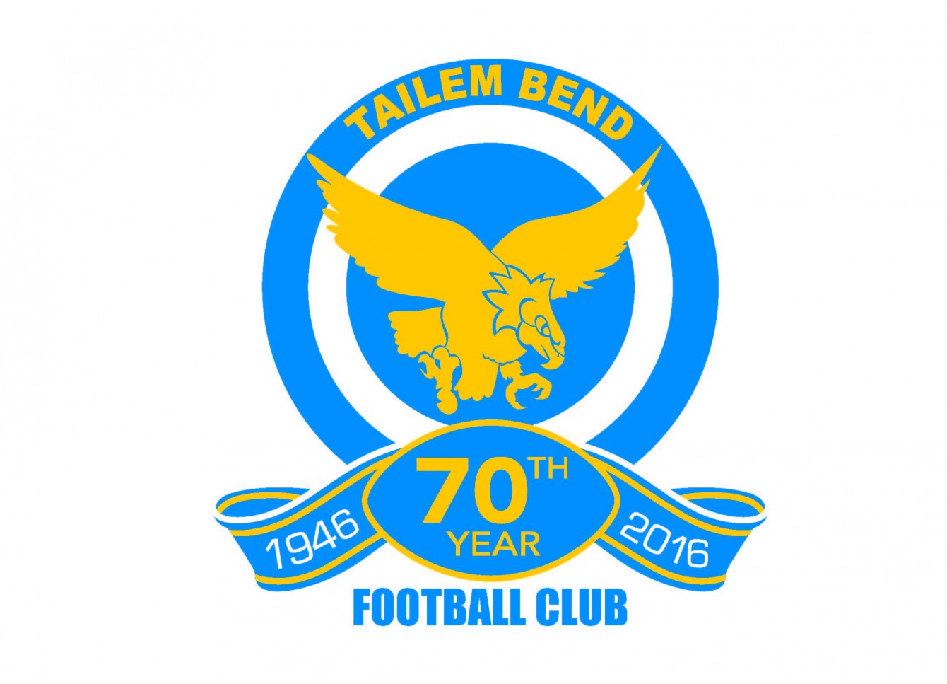 cropped-tbfc-701.jpg | Tailem Bend Football Club