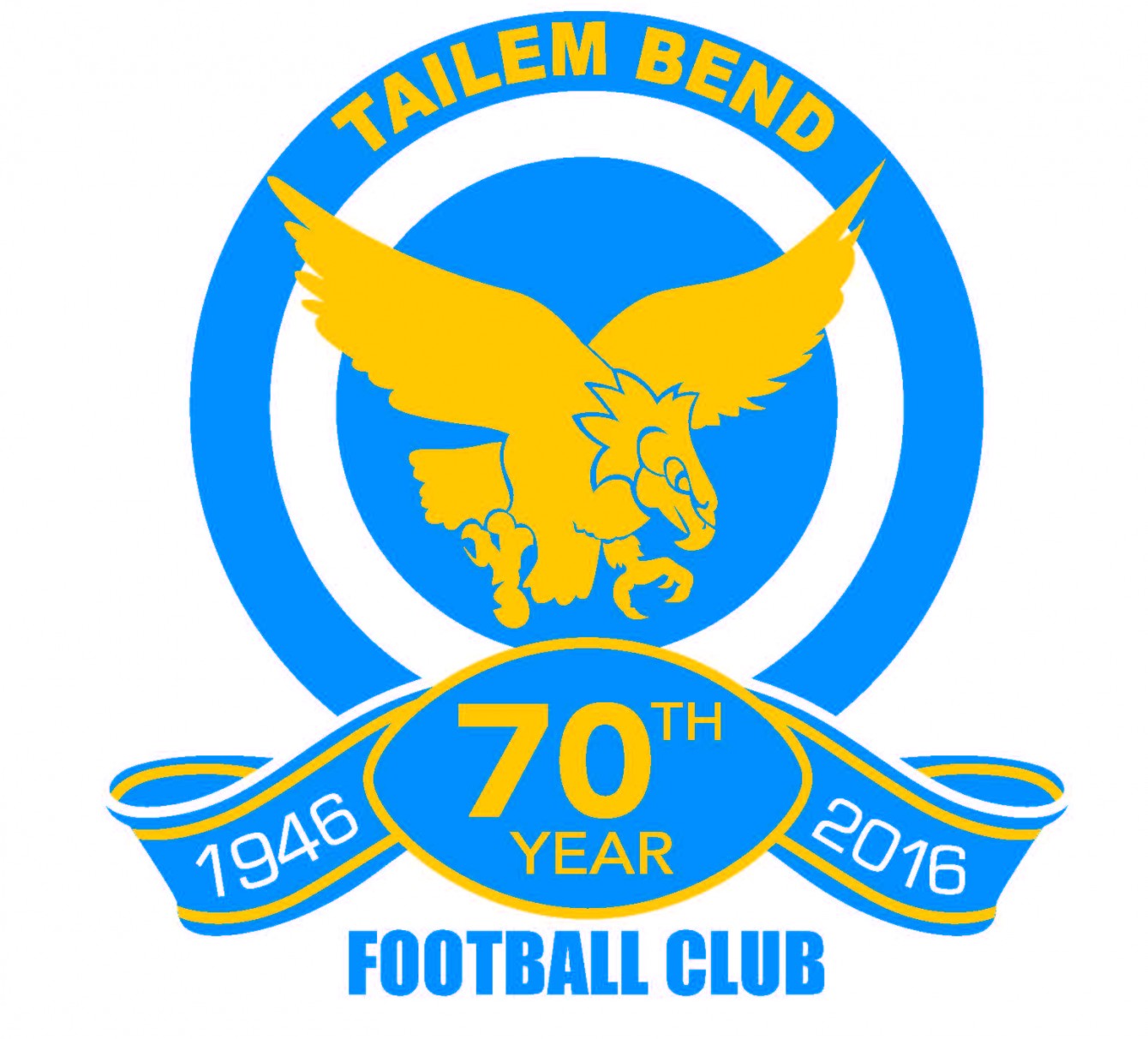 cropped-tbfc-702.jpg | Tailem Bend Football Club
